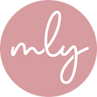 MLY Hairextensions | Remy Human Hair Clip-in extensions & Hairwefts